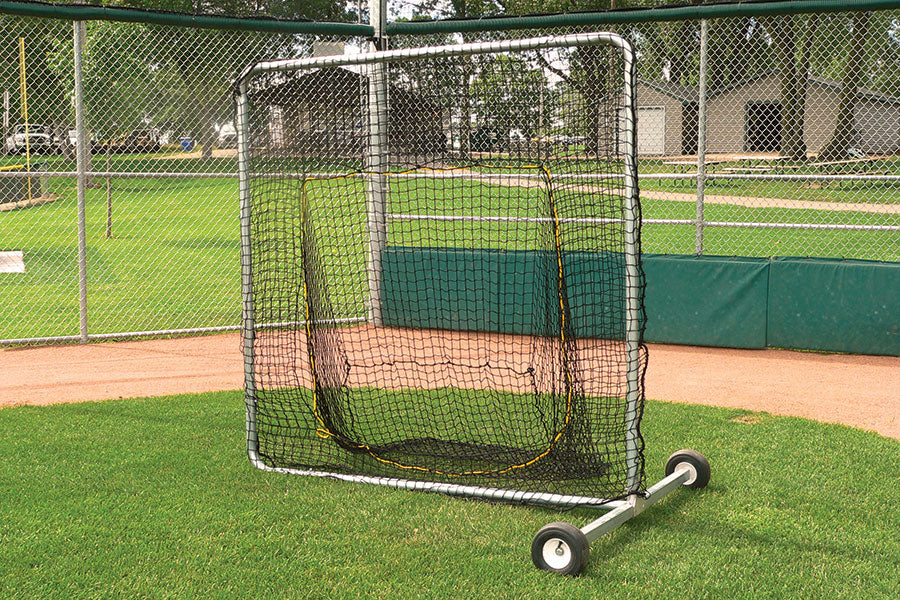 #135-100-410 - BEACON CAPTURE SCREEN – SportBiz