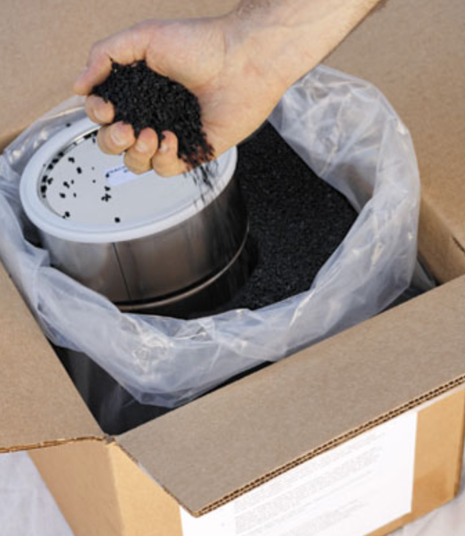 Track Repair Kit – SportBiz