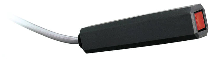 (#TSWAB) Multi Lane Timer - Additional Button – SportBiz